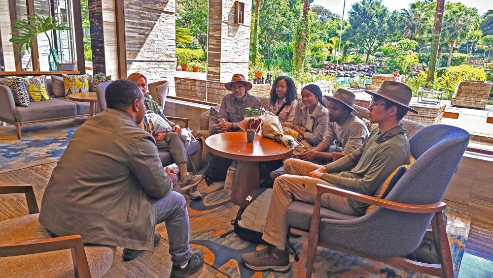 The Complete Guide to Arusha - Everything you Should Know