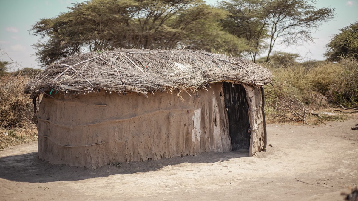 Karatu Everything to know - Safaris - Local Market - Cultural experience