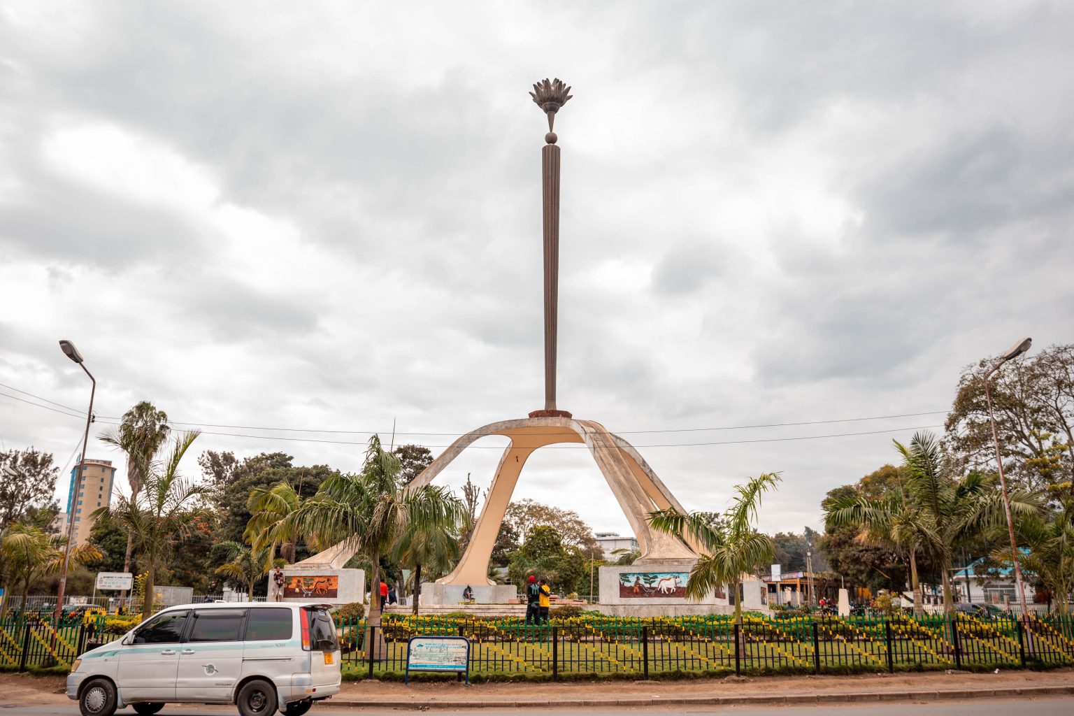 The Complete Guide to Arusha - Everything you Should Know